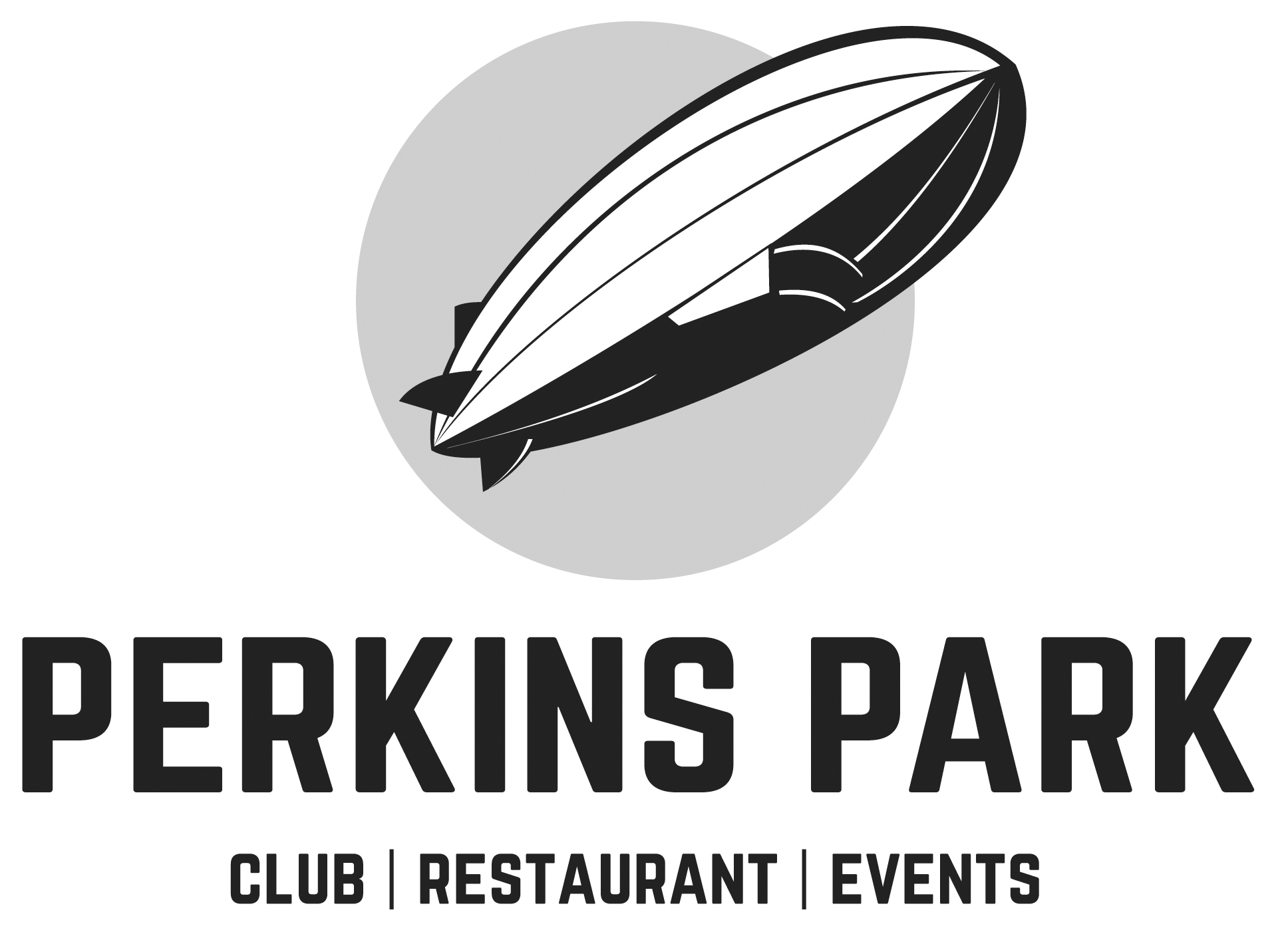 Perkins Park | Dein Club in Stuttgart