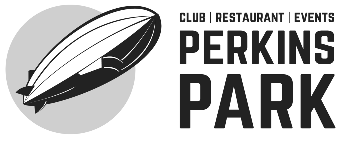 Events - Perkins Park